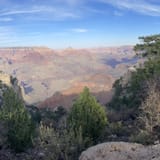 Shoshone Point, Arizona - 2,181 Reviews, Map | AllTrails