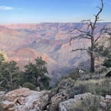 Shoshone Point, Arizona - 2,181 Reviews, Map | AllTrails