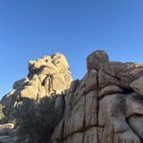 Hidden Valley, California - 6,256 Reviews, Map | AllTrails