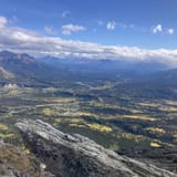 Mount Healy Overlook Trail, Alaska - 3,026 Reviews, Map | AllTrails