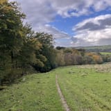 Stoodley Pike from Hebden Bridge, West Yorkshire, England - 85 Reviews ...
