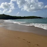 Seven Seas to Playa Colorá and Playa Escondida, East Region, Puerto ...