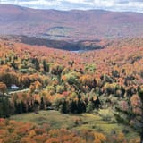 Wheeler Mountain Trail, Vermont - 407 Reviews, Map | AllTrails