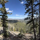 Four Lake Loop Trail, Colorado - 2,278 Reviews, Map | AllTrails