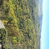 Mount Josephine Lookout Tower Trail, Minnesota - 620 Reviews, Map ...
