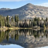 Silver Lake Loop Trail, Utah - 1,747 Reviews, Map | AllTrails