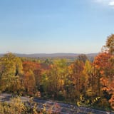 Penokee Mountain Range Overlook, Wisconsin - 22 Reviews, Map | AllTrails