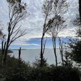 Discovery Park and Lighthouse Loop, Washington - 7,697 Reviews, Map ...