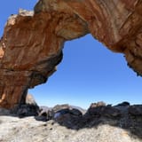 Wolfberg Arch, Western Cape, South Africa - 148 Reviews, Map | AllTrails
