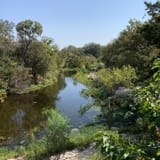 Chalk Ridge Falls Park Trail, Texas - 1,142 Reviews, Map | AllTrails