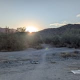 Hawes Ridge Loop, Arizona - 2,960 Reviews, Map | AllTrails