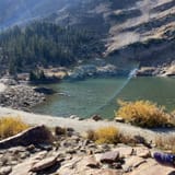 Cecret Lake Trail, Utah - 4,241 Reviews, Map | AllTrails