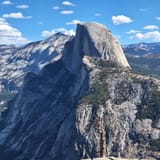 Four Mile Trail, California - 3,922 Reviews, Map | AllTrails