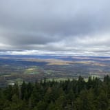 Mount Elmore , Vermont - 1,646 Reviews, Map | AllTrails