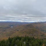Mount Elmore , Vermont - 1,646 Reviews, Map | AllTrails