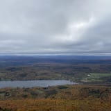 Mount Elmore , Vermont - 1,646 Reviews, Map | AllTrails