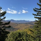 Boulder Loop Trail, New Hampshire - 2,343 Reviews, Map | AllTrails
