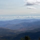 Mount Isolation via Glen Boulder Trail, New Hampshire - 805 Reviews ...