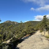 Mount Chocorua Loop Trail, New Hampshire - 1,345 Reviews, Map | AllTrails