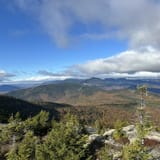 Mount Chocorua Loop Trail, New Hampshire - 1,345 Reviews, Map | AllTrails