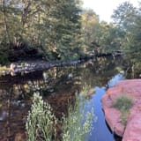 Bell Trail, Arizona - 3,668 Reviews, Map | AllTrails