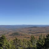 Mount Cardigan Loop Trail, New Hampshire - 2,563 Reviews, Map | AllTrails