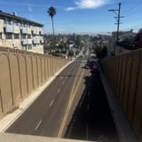 Seven Bridge Walk, California - 4,863 Reviews, Map | AllTrails