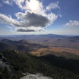 Mount Liberty via Liberty Spring Trail, New Hampshire - 1,563 Reviews ...