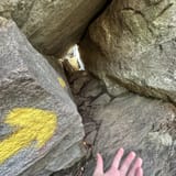 Mount Morgan and Mount Percival Loop, New Hampshire - 4,088 Reviews ...