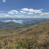 Mount Morgan and Mount Percival Loop, New Hampshire - 4,110 Reviews ...