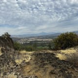 Upper Table Rock Trail, Oregon - 1,810 Reviews, Map | AllTrails