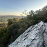 Table Rock View, Pennsylvania - 1,056 Reviews, Map | AllTrails
