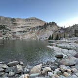 Cecret Lake Trail, Utah - 4,266 Reviews, Map | AllTrails