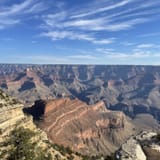 Shoshone Point, Arizona - 2,181 Reviews, Map | AllTrails