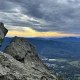 Mount Si Trail, Washington - 15,474 Reviews, Map | AllTrails