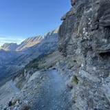 Haystack Butte via Highline Trail, Montana - 2,699 Reviews, Map | AllTrails