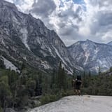 Mist Falls, California - 3,152 Reviews, Map | AllTrails