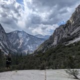 Mist Falls, California - 3,152 Reviews, Map | AllTrails