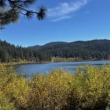 Spooner Lake Trail, Nevada - 2,158 Reviews, Map | AllTrails