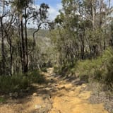 Rocky Pool Walk, Western Australia, Australia - 1,397 Reviews, Map ...