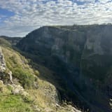 Cheddar Gorge Trail, Somerset, England - 1,367 Reviews, Map | AllTrails