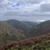 Long Mynd Circular, Shropshire, England - 1,259 Reviews, Map | AllTrails