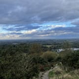 Nicky Nook Circular, Lancashire, England - 1,242 Reviews, Map | AllTrails