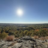 Vista Loop Trail, New Jersey - 3,457 Reviews, Map | AllTrails