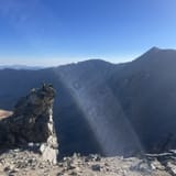 Grays Peak via Grays Peak Trail, Colorado - 2,446 Reviews, Map | AllTrails
