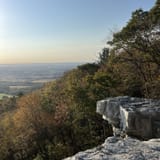 Pulpit Rock, Pennsylvania - 2,847 Reviews, Map | AllTrails