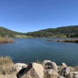 Spooner Lake Trail, Nevada - 2,141 Reviews, Map | AllTrails