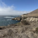 Point Buchon Trail, California - 596 Reviews, Map | AllTrails