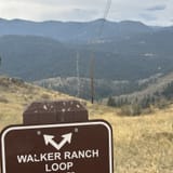 Walker Ranch Loop, Colorado - 5,344 Reviews, Map | AllTrails