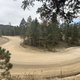 Walker Ranch Loop, Colorado - 5,344 Reviews, Map | AllTrails